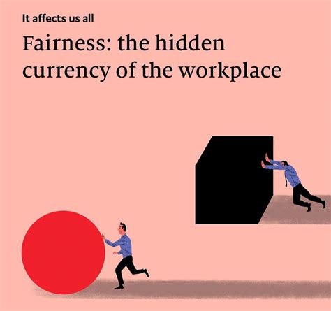 infiohm staffing on linkedin infiohm theeconomist workplacefairness