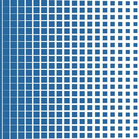 Simple Square Pattern Vector Art Icons And Graphics For Free Download