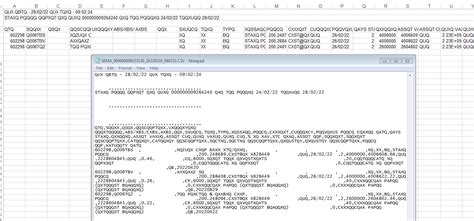 StudioX Convert Csv Files In Folder To Xlsx RPA Discussions UiPath Community Forum