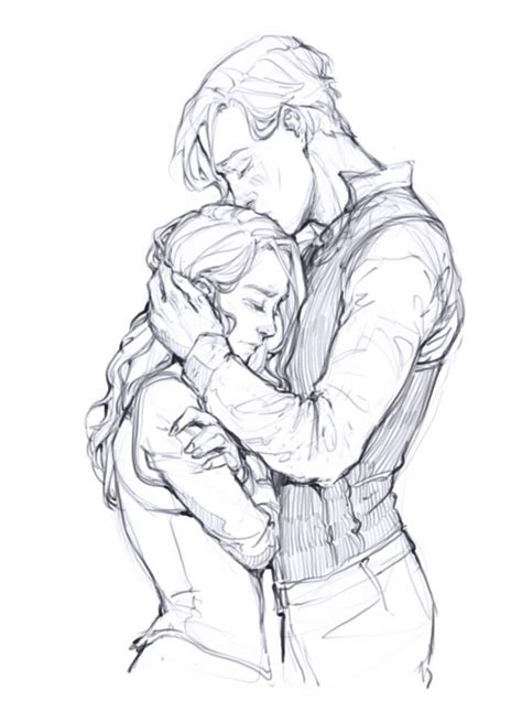 210 Couples Poses Ideas In 2025 Drawing Poses Art Reference Poses