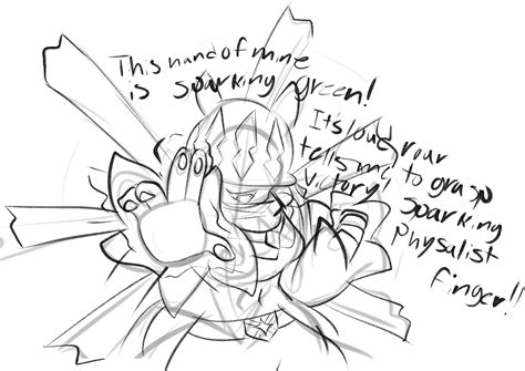 Phentes Teslajellymon Digimon G Gundam Gundam Belt Digimon