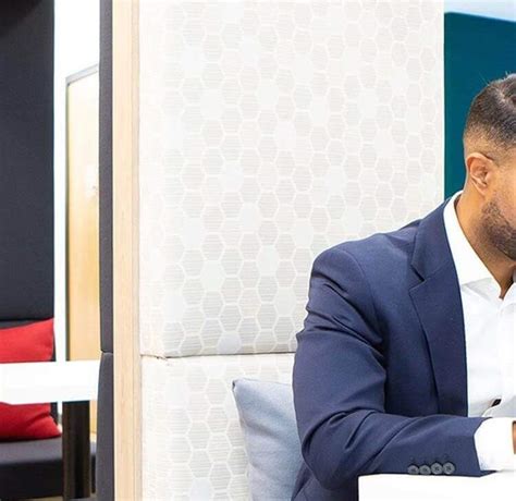 Ryan Brown Corporate Lawyer Browne Jacobson