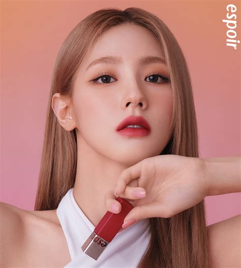 요즘 핫한 가을 신상 뷰티템 네이버 포스트