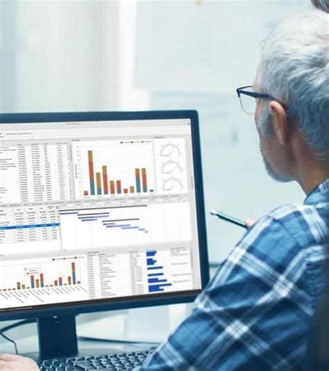 Solidworks Product Data Management