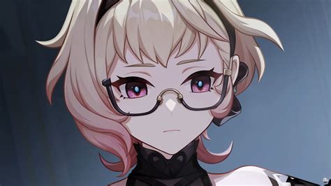 Genshin Impact Emilie Build And Teams Vg247