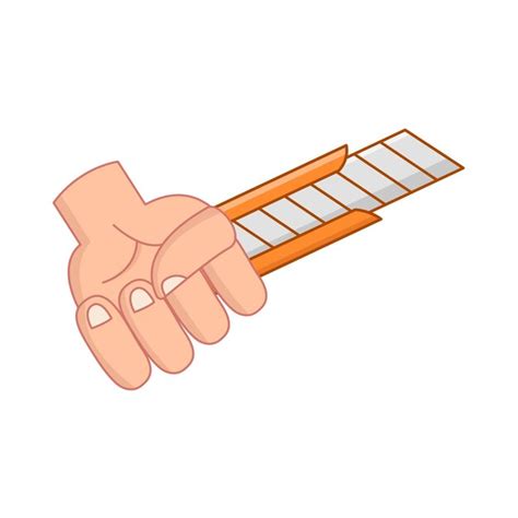 Premium Vector Tab 2