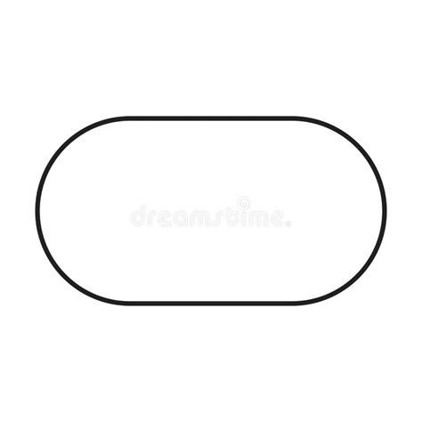 Terminator Stock Illustrations 1169 Terminator Stock Illustrations Terminator Stock Illustrations 1169 Terminator Stock Illustrations
