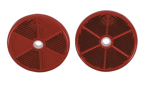 Dasteri ΣΤΡΟΓΓΥΛΟ ΑΝΤΑΝΑΚΛΑΣΤΙΚΟ Ø60mm