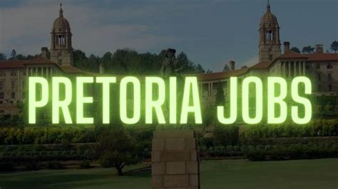 Datadotcoaza On Linkedin Python And Aws Software Engineer 1249 Tshwane Job Vacancy Jobseeker