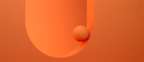 Mru Welcomes The New Academic Year With Renewed Vigor Mru