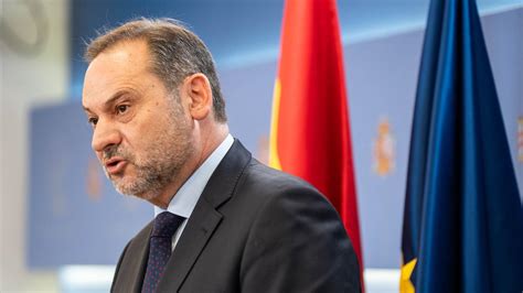 España Última Hora Y Noticias En