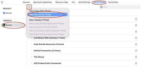 Real World Flutter By Tutorials Chapter 12 Supporting The Development Lifecycle With Firebase