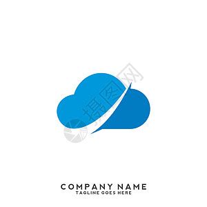 网易云logo图片网易云logo素材网易云logo高清图片摄图网图片下载
