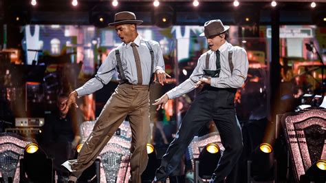 Social Trends Layton