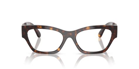 Versace Glasses Ve3367u Vision Express