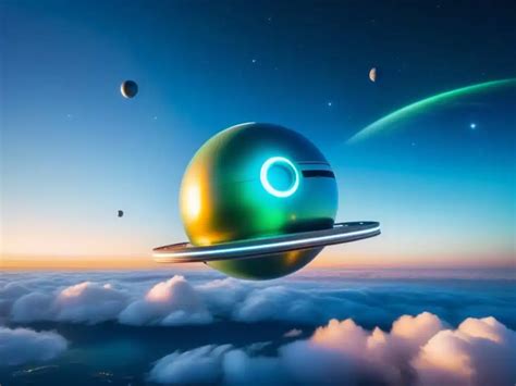 ¡valentin Glushko Revolución Espacial