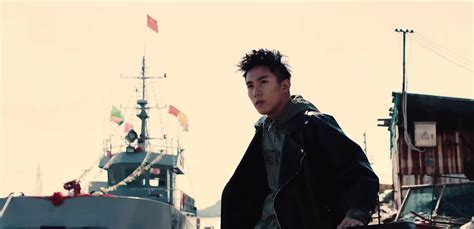 Gaint Fish 2020 Telugu Eporner