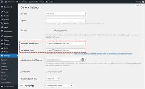Resolved Your License Validation Request Is Missing A Valid Domain