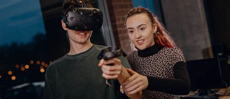 Learning Limerick Ie