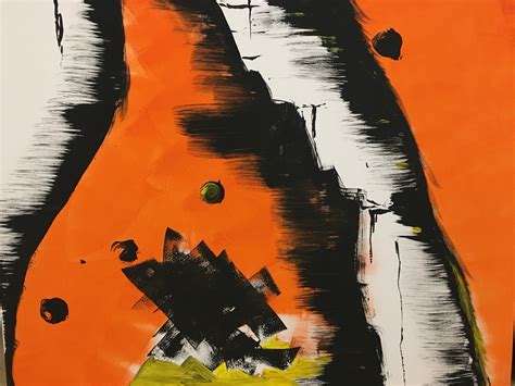 Cécile B Arts Convergences