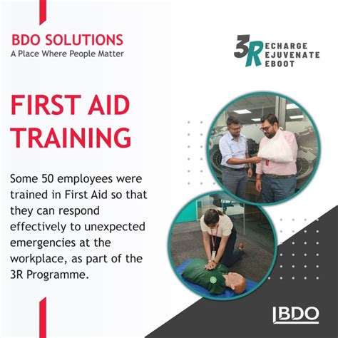 Bdo Solutions On Linkedin Recharge Rejuvenate Reboot Bdosolutions