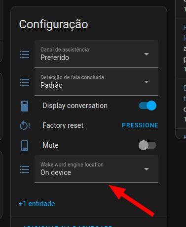 ESP S BOX Not Waking ESPHome Home Assistant Community