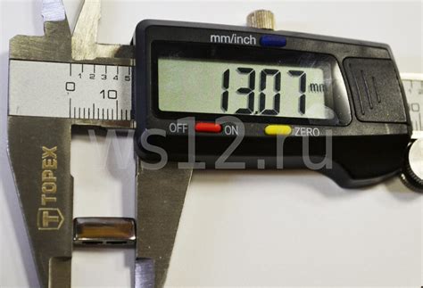 Купить керамическое звено для браслета часов Rado 152.0332.3 13мм