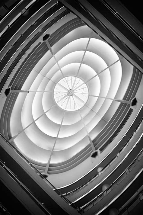 David Sievers Photography