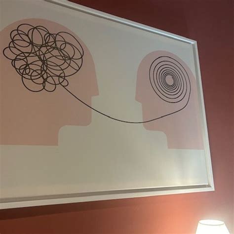 Therapy Interventions Words Cheat Sheet Therapist Progress Notes