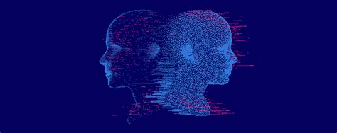 A Cautionary Tale Of Ai Egc Group