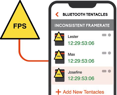 sync e manual en