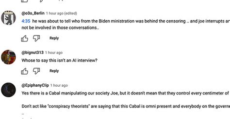 The Truth Barrier Celia Farber Substack