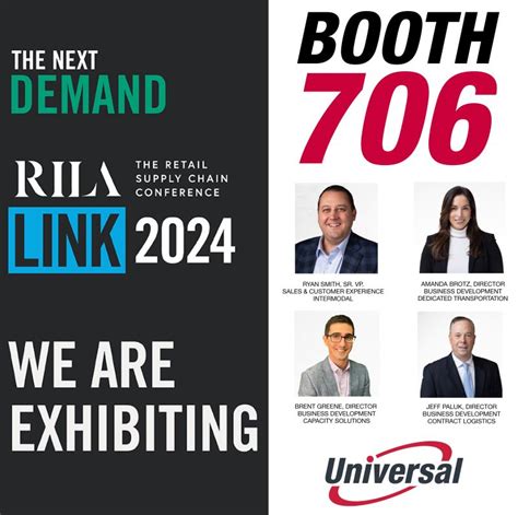 Jeff Paluk On Linkedin Please Stop By And Meet Our Team