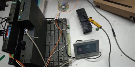 Wincc Pc Siemens PLC And SCADA System To Unlimited Automation Applications At Rs