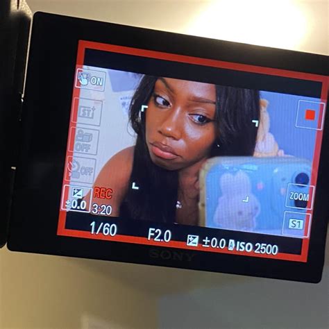 Laurencia Mp4 S Post Lemon8