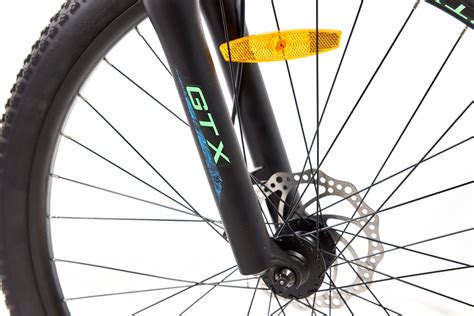 GTX MOON 2701