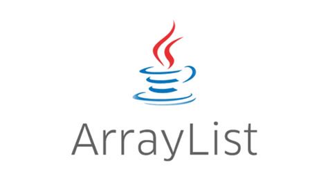 new arraylist vs arrays aslist