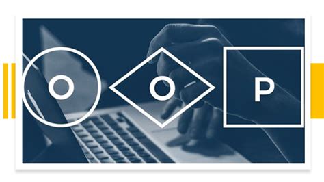 ¡aprovecha Al Máximo Tus Habilidades En Programación Orientada A Objetos Con El Cupón Udemy De