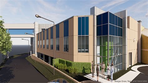Brookwood Baptist Medical Center Opens Or Project Birmingham Business