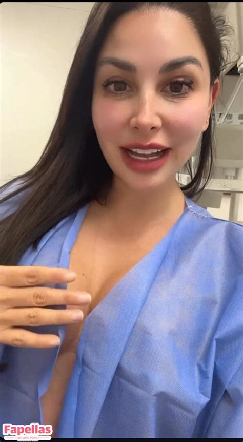 Gaby Ramirez Aka Gabyramirez Aka Gramirezperez Nude Leaks Onlyfans