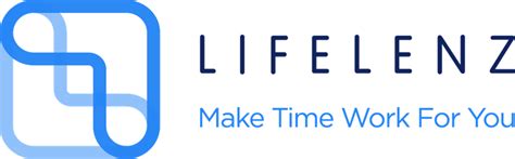 Lifelenz Plan Schedule Manage