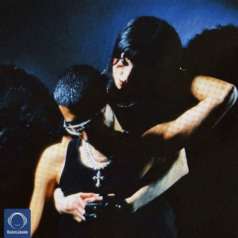 دانلود آهنگ سیندرلا آیسم طرفداری