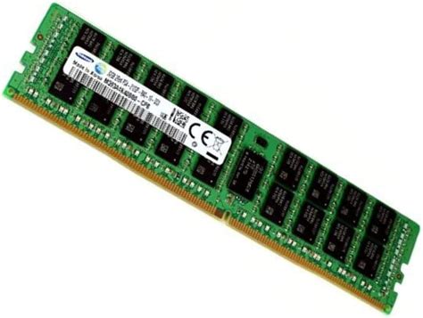 Buy Samsung 32gb Ddr4 Sdram Memory Module 32 Gb 1 X 32 Gb Buy Samsung 32gb Ddr4 Sdram Memory Module 32 Gb 1 X 32 Gb