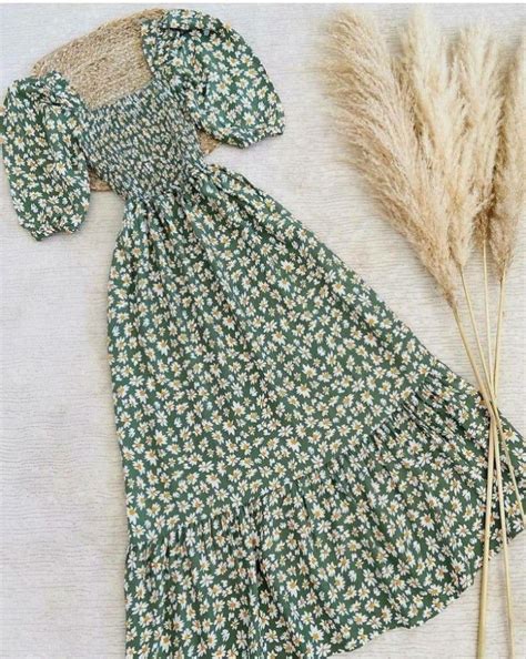 Pin By لميس لميس On منشورات من خلالك Modest Outfits Modest Fashion Outfits Fashion Outfits