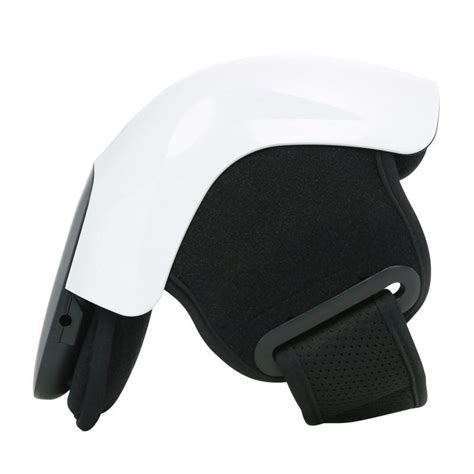 Smart Knee Massager Emporio Sports