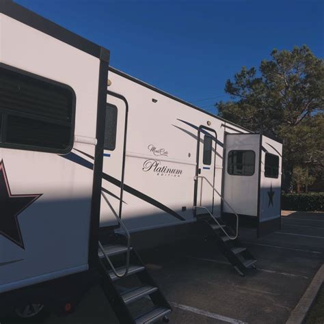 Day 1🎬 Grace Patterson