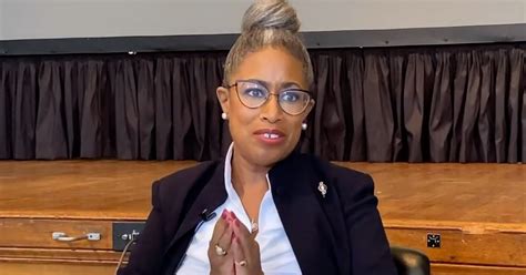 Seasons And Scriptures Myers Park Baptist Church