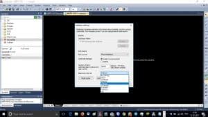 AmiBroker Data Feed Free Trial For NSE MCX StockManiacs