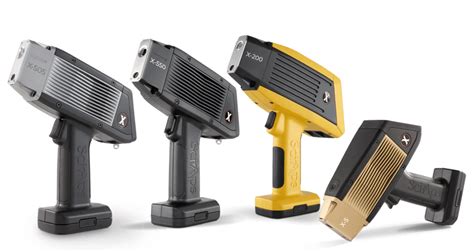 Precious Metals Sciaps