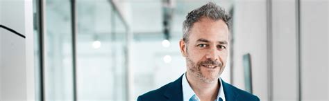 Generation Basic Plus Canada Life 2026